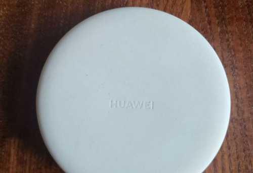 Беспроводная зарядка Huawei CP60