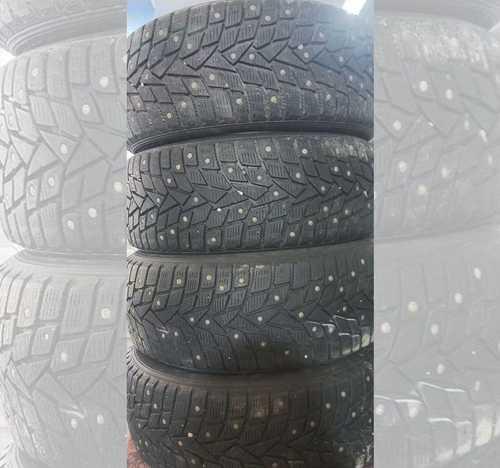 Dunlop Sp Sport Super D7 225/50 R17