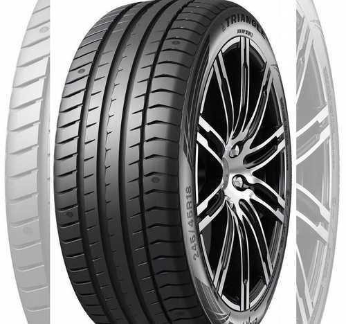 Triangle EffeXSport TH202 235/45 R20 100Y