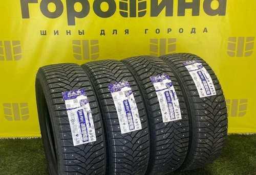 Triangle PS01 215/55 R17
