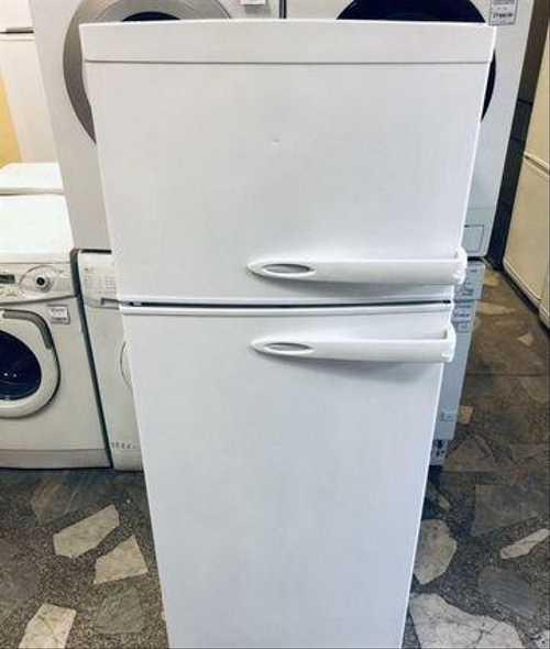 Холодильник beko DSK251 Доставка Гарантия