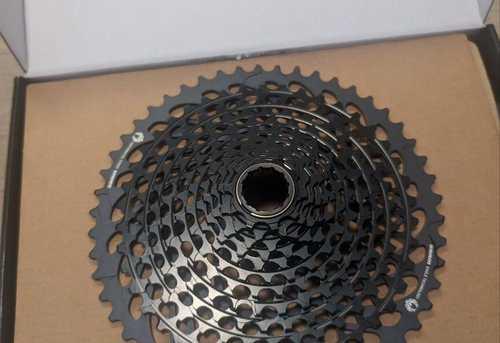 Кассета Sram Eagle X01 XG-1295 10-50T