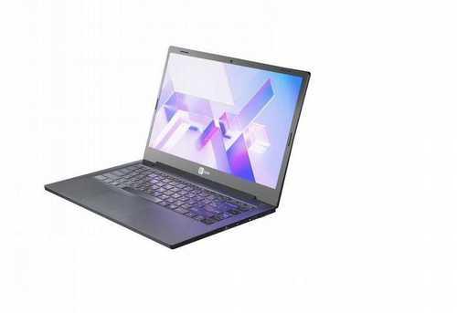 Ноутбук F+ tech 14" core i5-1235U (FNB-140-P1)