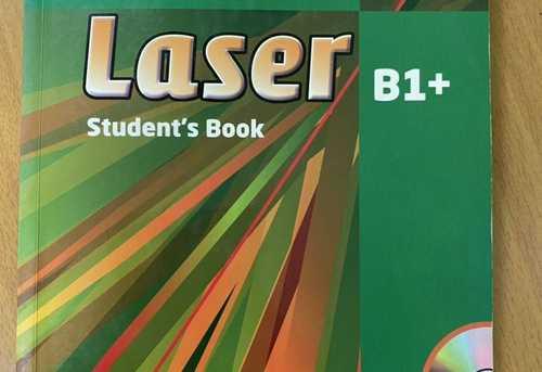 Laser b2. Laser b2 workbook 3 edition. Laser b1+ student's book. Laser b1+ macmillan students book. Laser students book.
