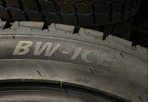 Bearway BW-ICE 285/40 R22 106S