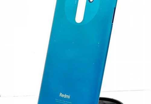 Задняя крышка для Xiaomi Redmi 9