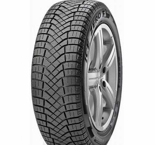 Pirelli Ice Zero FR 215/65 R16 102T