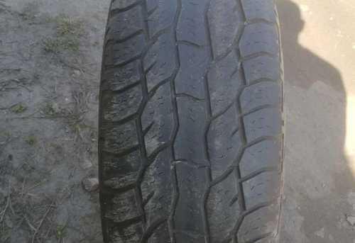 Cooper Discoverer A/T3 255/70 R16