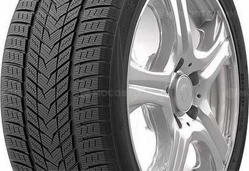 Zmax Winterhawke II 295/35 R21 107H