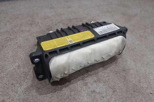 Подушка безопасности в торпеду для VW Passat B6