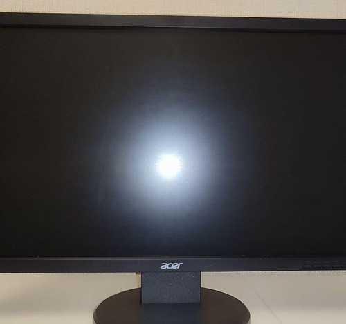 Acer v223 hql