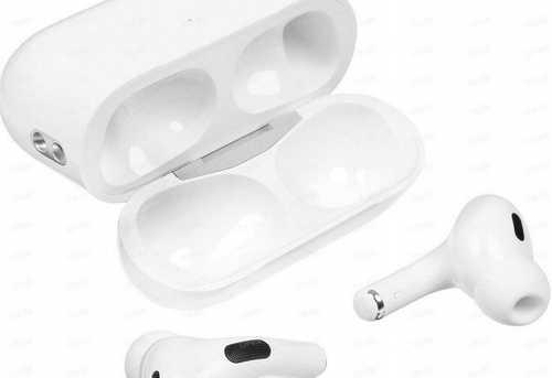 Наушники Airpods Perfeo PRO