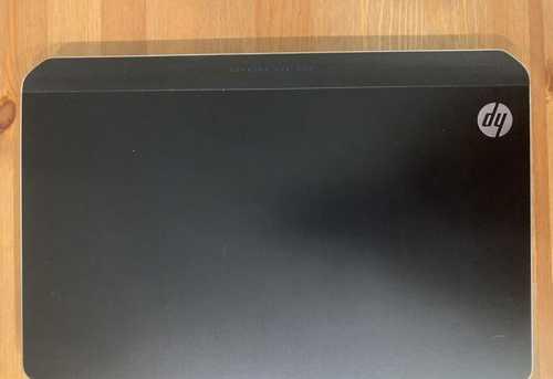 Ноутбук HP Envy dv6-7380er (HD) i7 3610QM(2.3) /61