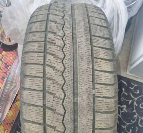 Sailun Winterpro SW61 225/50 R17