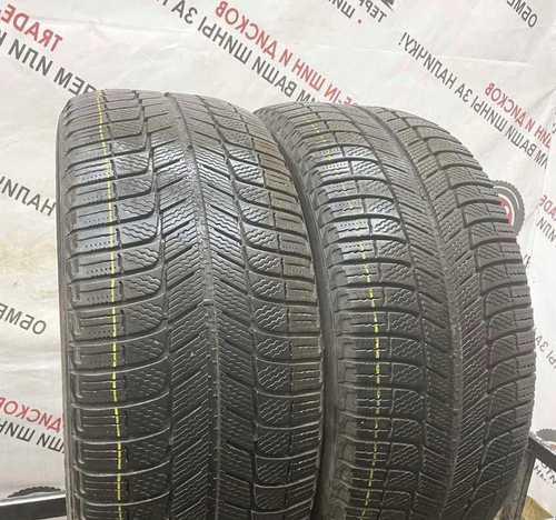 Zeta Antarctica 6 215/70 R16 97N