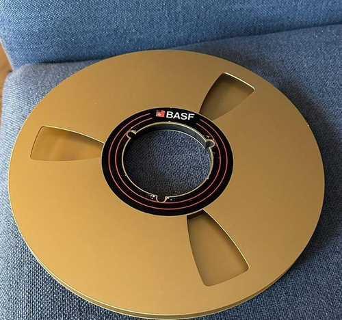 BASF gold 27 см nab оригинал ультра редкие