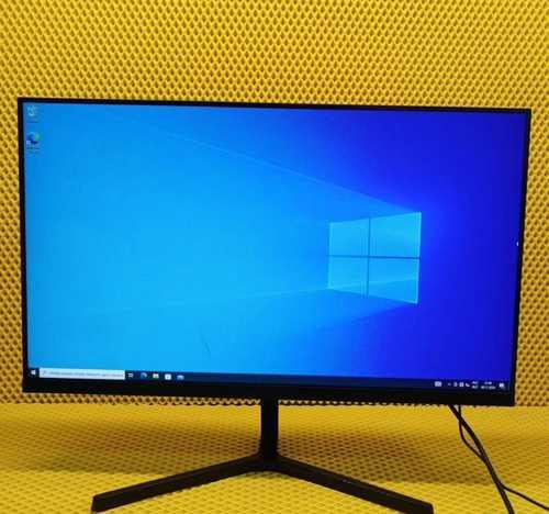 Монитор Xiaomi Mi Desktop Monitor 1C (Орд)