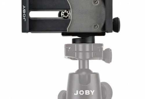 Держатель Joby GripTight Mount PRO (черный)