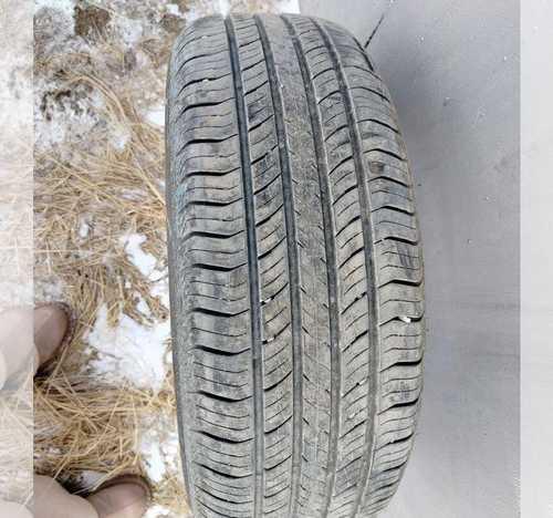 Chaoyang SU318A 215/65 R16 98