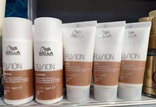 Wella