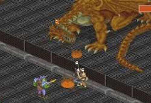 Игры для snes