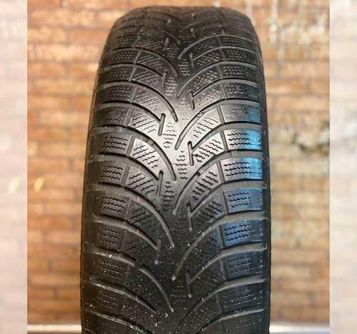 Toyo Observe S944 215/65 R16