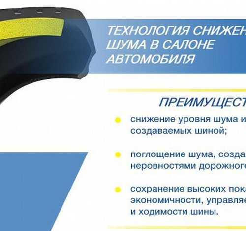 Michelin Pilot Sport 3 Acoustic 245/45 R19 102Y