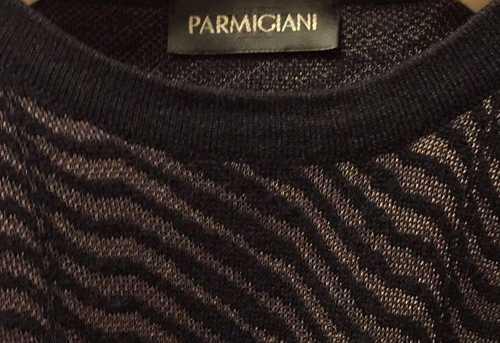 Джемпер лонгслив Parmigiani оригинал