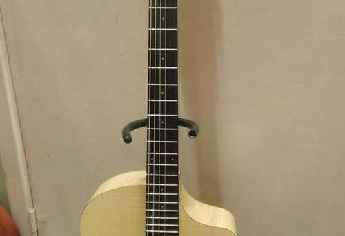 Гитара TXW-1, China 2023