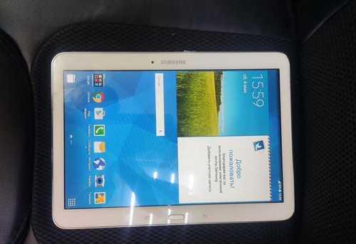 Планшет Samsung Galaxy Tab 4 10.1 16Gb