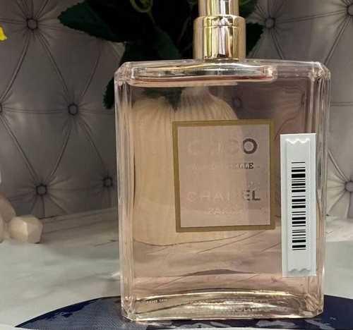 Chanel Coco Mademoiselle