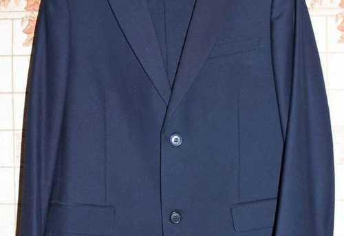 Школьный костюм для мальчика