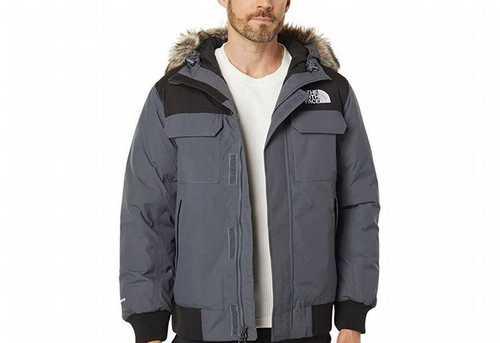 Куртка The North Face McMurdo Bomber - M, L