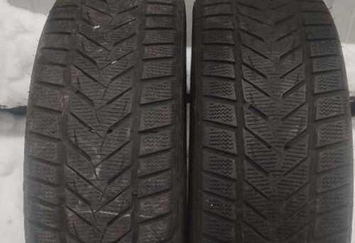 Vredestein Wintrac Xtreme S 205/50 R17 93H