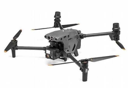 DJI Matrice 30T квадрокоптер