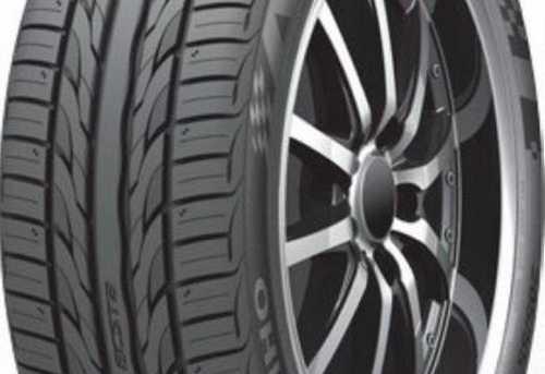 Kumho Ecsta PS31 235/45 R17 97W