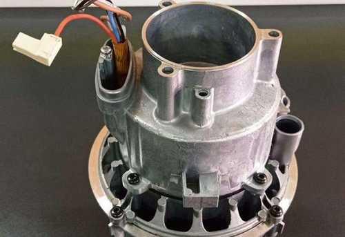 Мотор на мойку Karcher K7 Compact 3кВт