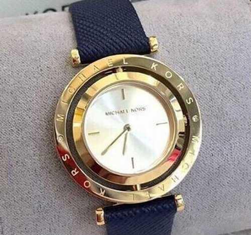 Часы женские michael kors оригинал averi