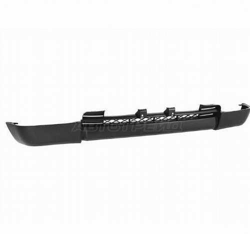 Бампер передний toyota 4runner, toyota hilux, toyota hilux surf, toyota hilux/surf 95-02 ##N18#, toy