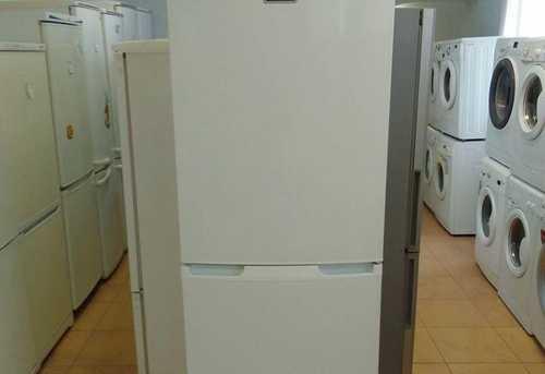 Холодильник Атлант хм-4425. Гарантия. Доставка