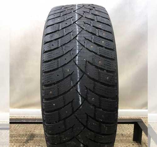 Landsail Ice Star IS37 225/55 R19 103T