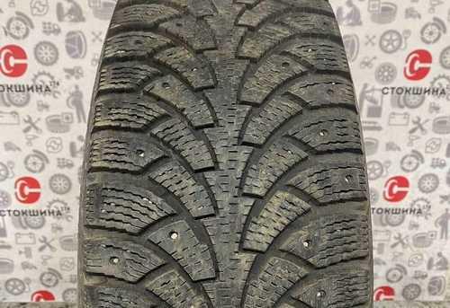 Nokian Tyres Hakkapeliitta 4 215/65 R15 100T