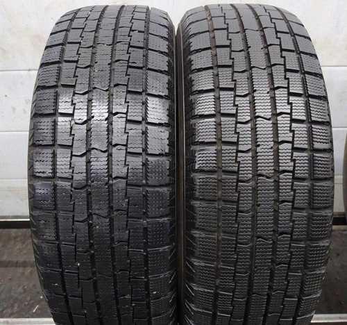Toyo Ice Frontage 185/65 R15 88Q
