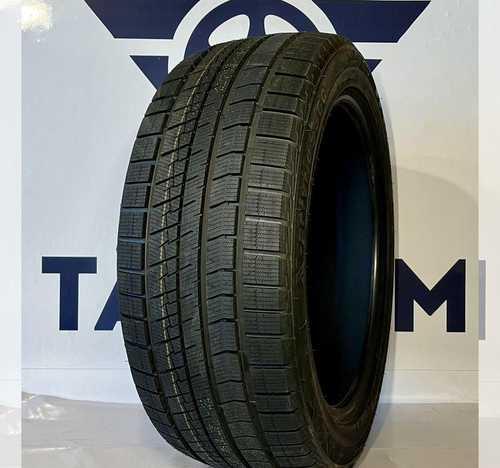 Tracmax X-Privilo S360 185/60 R14 82T