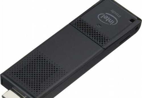 Компьютер Intel Compute Stick STK1AW32SC