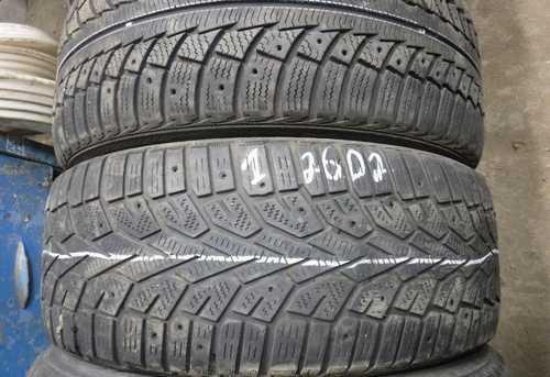 Gislaved Urban Speed 215/55 R17