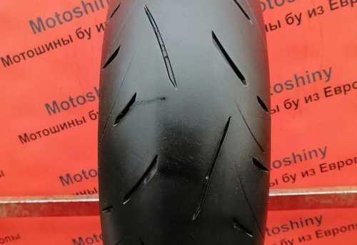 180/55 R17 Dunlop Sport Max Road Sport II N-3080