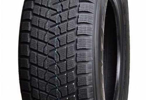 Triangle TR797 275/55 R20 117T