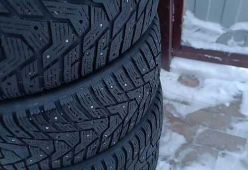 Hankook Centum H720 225/45 R17