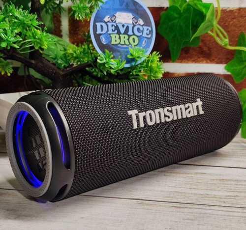 Колонка Tronsmart T7 Lite Black Original